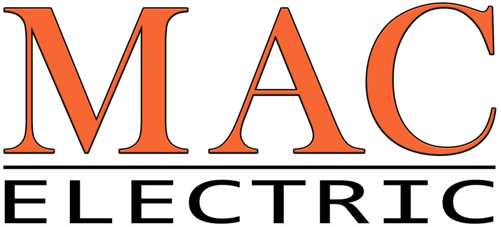 MAC ELECTRIC – Making A Connection